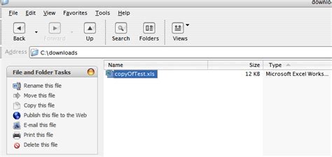 Download Excel File Using Cxf Rest Jax Rs