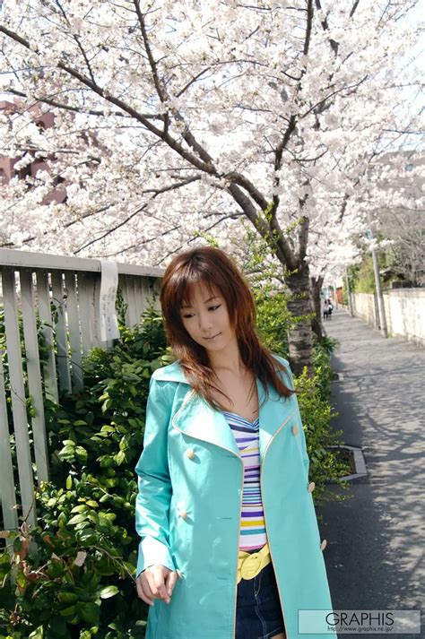 ほしのまき星野真希《juicy》 Graphis Gals20p 日本美女 Xiuno Bbs