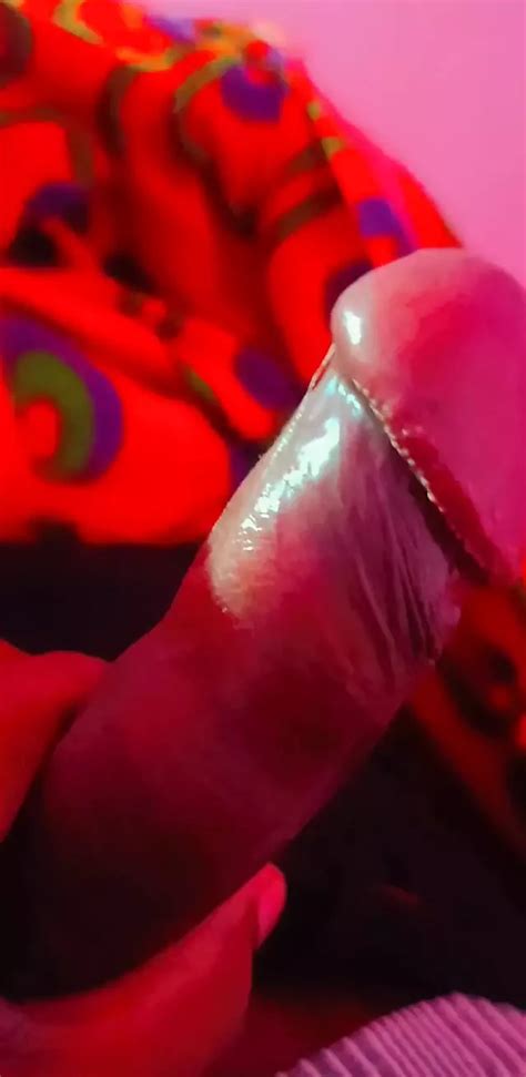 Viral Sex With Girl Flashing Penis Sofia Ansari Indian Gay Asian Porn