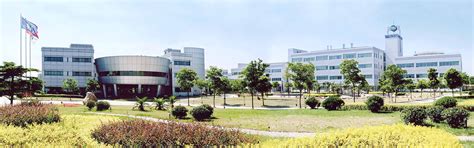 公司介绍 上海伯豪生物技术有限公司 生物在线