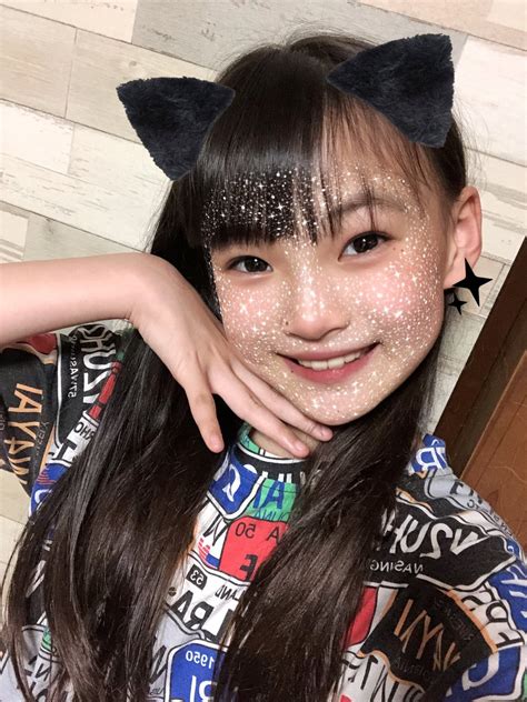 Js4の画像・動画 1 230件 Twitter美少女キッズ画像検索