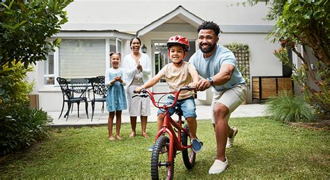 Evaluating Your Wants And Needs As A Homebuyer Matters More Today
