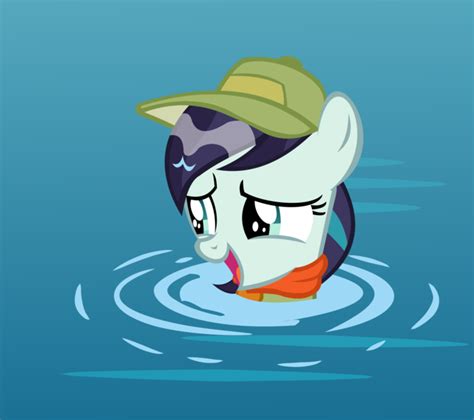 1016555 Safe Artist Cyanlightning Derpibooru Import Coloratura