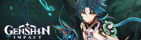 Bane Of All Evil Xiao Moveset Mod At Kingdom Hearts III Nexus Mods