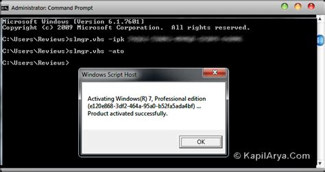 How To Get Windows 7 License Key From Cmd Lates Windows 11 Update