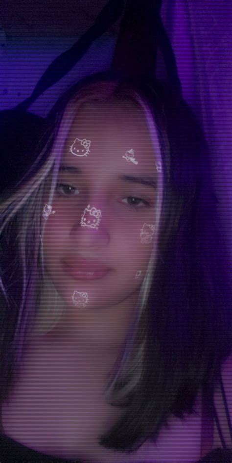 Pinterest Girl Pinterest Girls Girl Neon Signs