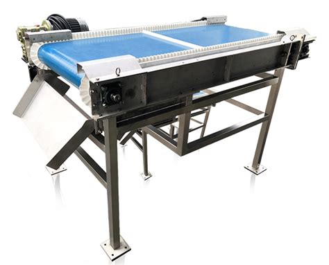 Sortinger Global Magnetic Separator Machine Equipment Provider