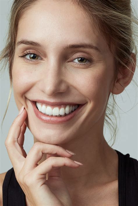 Models Page Of Eden Model Talent Management