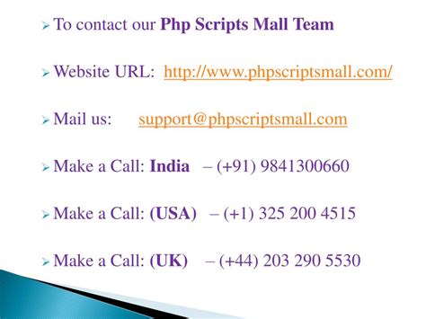 ppt marketplace script fancy clone script ecommerce clone