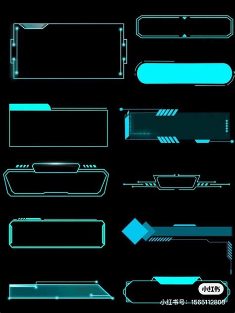 30 Tech Posters Ideas In 2025 Graphic Design Posters Poster Design