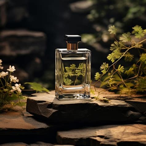 Page 10 Bootles Images Free Download On Freepik