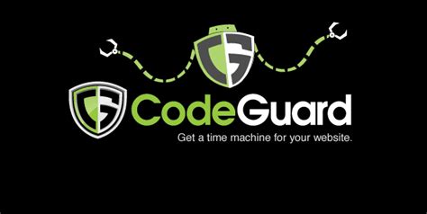 Automatic Wordpress Backups Using CodeGuard