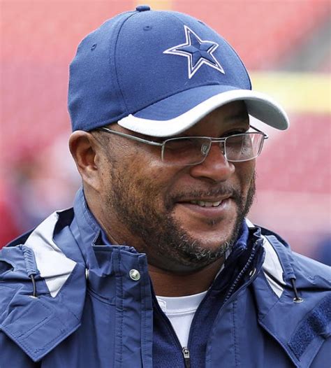 Will Mcclay Arena Football League Wiki Fandom