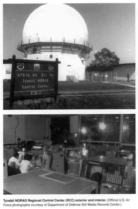 Photos Of Tyndall Afb Fl