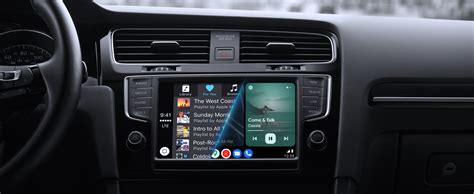 Wireless Carplay Android Auto Adapter 2 In 1 Wireless Adapter For Iphone Carplay And Android