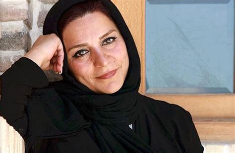 بهترین کارگردان های زن ایرانی را بشناسیم