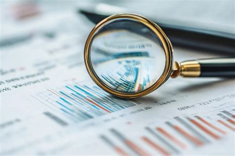 Analyzing Credit Rating Methodologies Ar Generative Ai Premium Ai