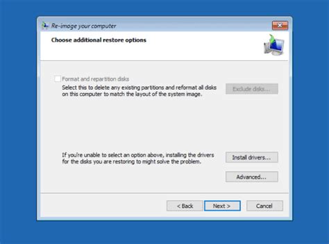 Your Pc Ran Into A Problem And Needs To Restart Windows Server 2016