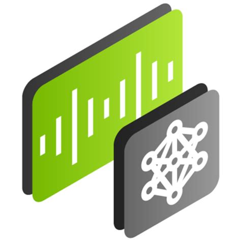 Home NVIDIA Jetson AI Lab