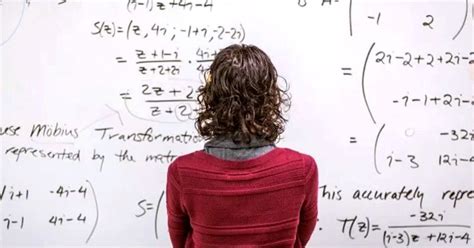 Simple Math Equations Unsolved