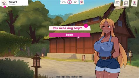 Bubbles And Sisters On Steam