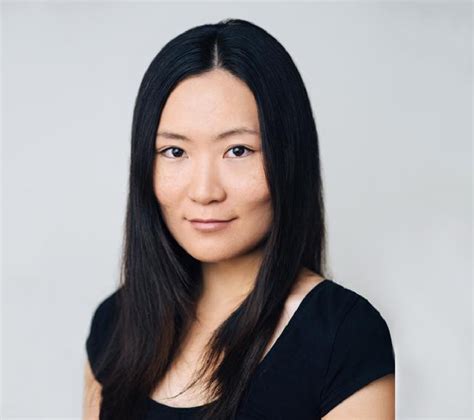 Fei Mui