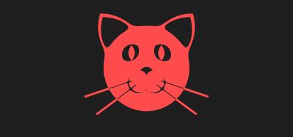 Shader Learning