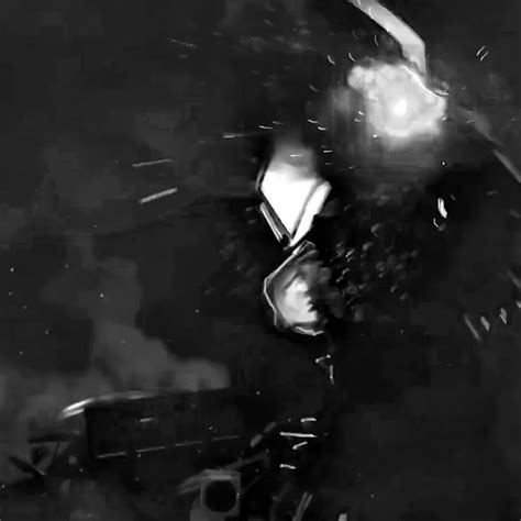 That Titan Tv Edit 4k60fps Edit Skibiditoilet Titantv Youtube