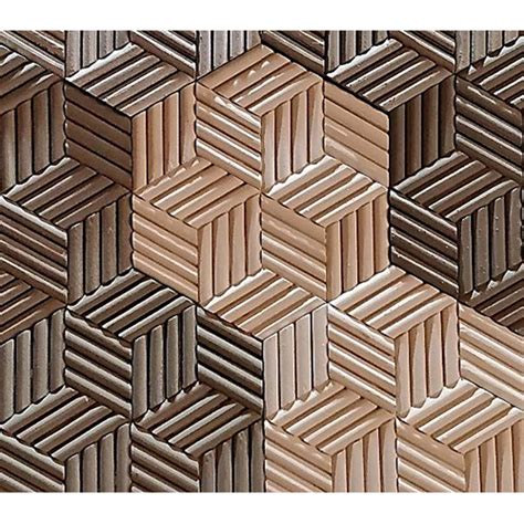 Cw And Uc Natural Slate Stone Wall Panel At 6000 Inr At Best Price In