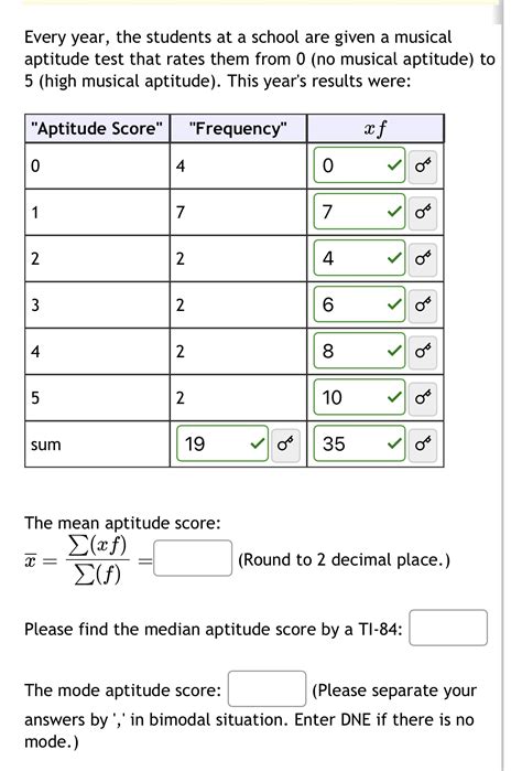 Solved For Following Grouped Frequency Distribution Table
