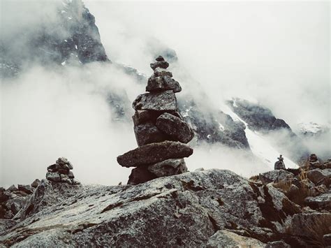 demystifying the package lock json file — to commit or not commit