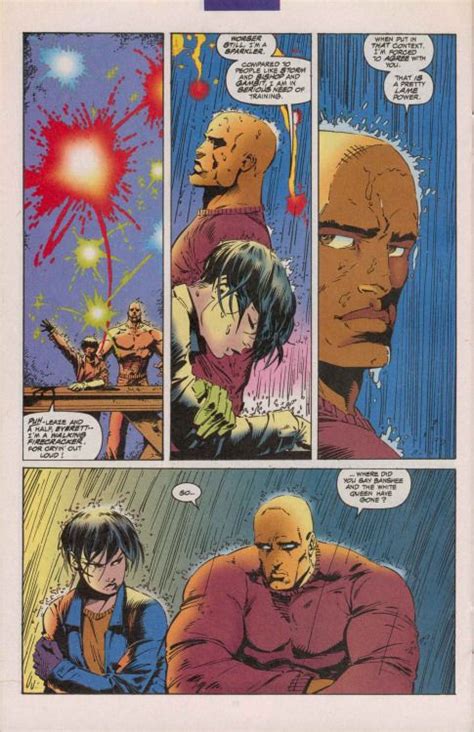 1000 Images About Joe Mad Fan On Pinterest