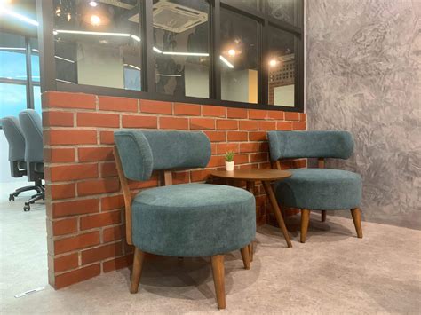 Super Group Management Office Structure 360