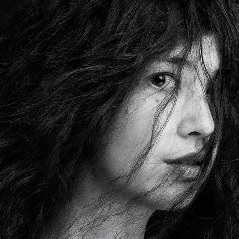 MonoVisions Photography Awards International Black And White Photo
