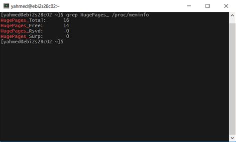 Using Open Vswitch With Dpdk For Inter Vm Nfv Applications
