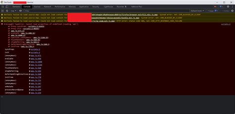 Uncaught Typeerror Cannot Read Properties Of Undefined Reading Api