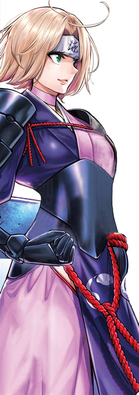 Walpurgis Majo Taisen The War Of Greedy Witches Wiki Fandom