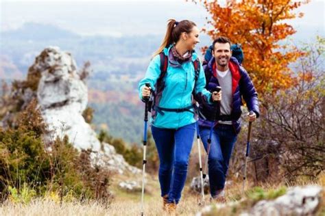 5 Fun And Frugal Fall Date Night Ideas The Frugal Navy Wife