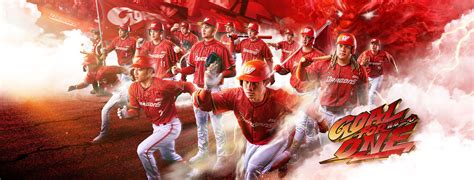 智林體育台 【男子散打中量級金腰帶決賽預測勝負活動】 請預測本場獲勝選手，在本場開賽前留言並分享 例如：邱韋富一定贏或是弓他那泰國獲勝