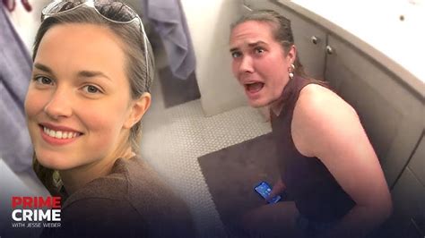 Stacie Hayness Instagram Twitter And Facebook On Idcrawl