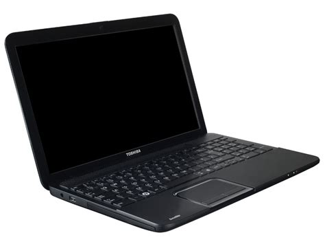 Toshiba Satellite C855 1w8 Kopen Prijzen Tweakers