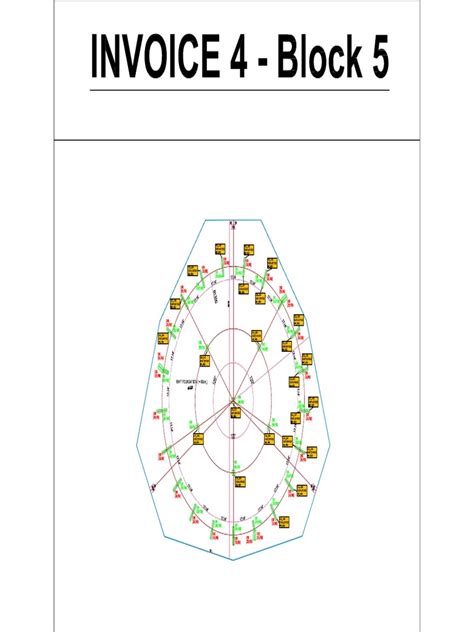 Block 5 Pdf