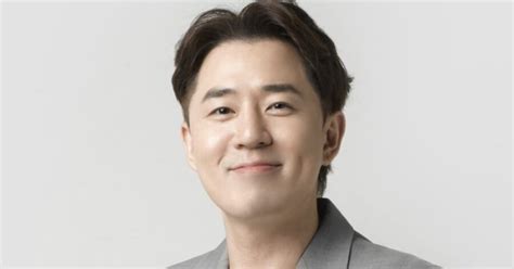 붐 Tv조선 미스쓰리랑 Mc 확정미스트롯3 톱7과 재회 조선비즈