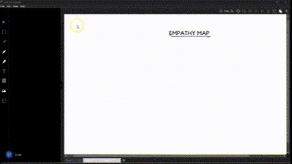 Presentation Mode SketchWow Knowledge Base