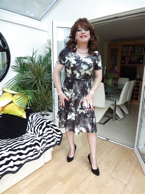 Crossdresser Transvestite From Colorado On Tumblr