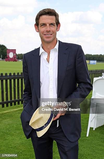 Malcolm Borwick Photos And Premium High Res Pictures Getty Images