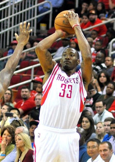 Going To A Houston Rockets Game A Complete Guide Ultimate Sports