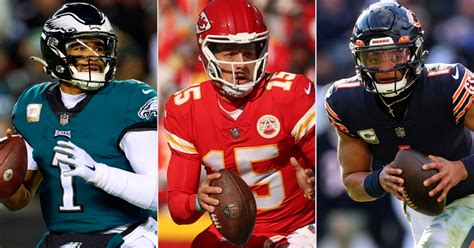 Nfl Picks Predictions For Week 11 Chiefs Escape Chargers Again