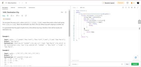 Naman Jain On Linkedin Connections Day15 100daysofcode 100dayscodingchallenge Codingjourney