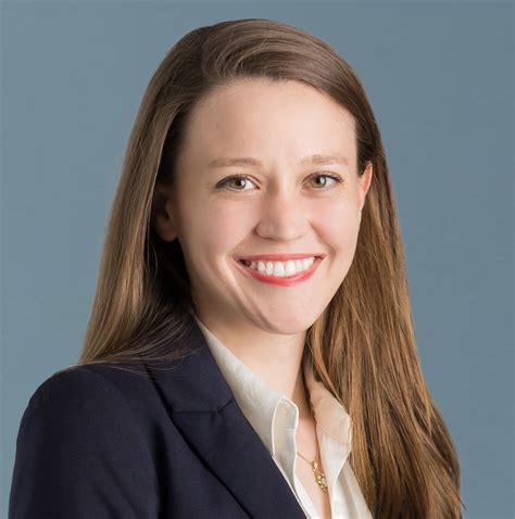 Catherine Dearing Senior Graphic Designer Cbre Revere